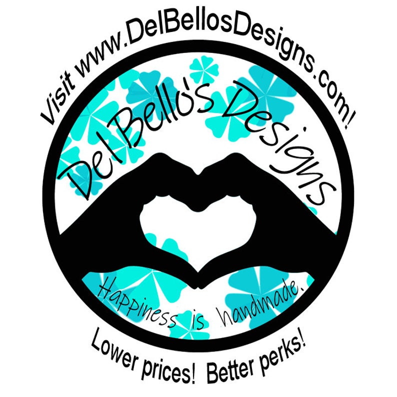 Storage Binder for Elements Ink Pads by Lavinia Stamps - Etsy