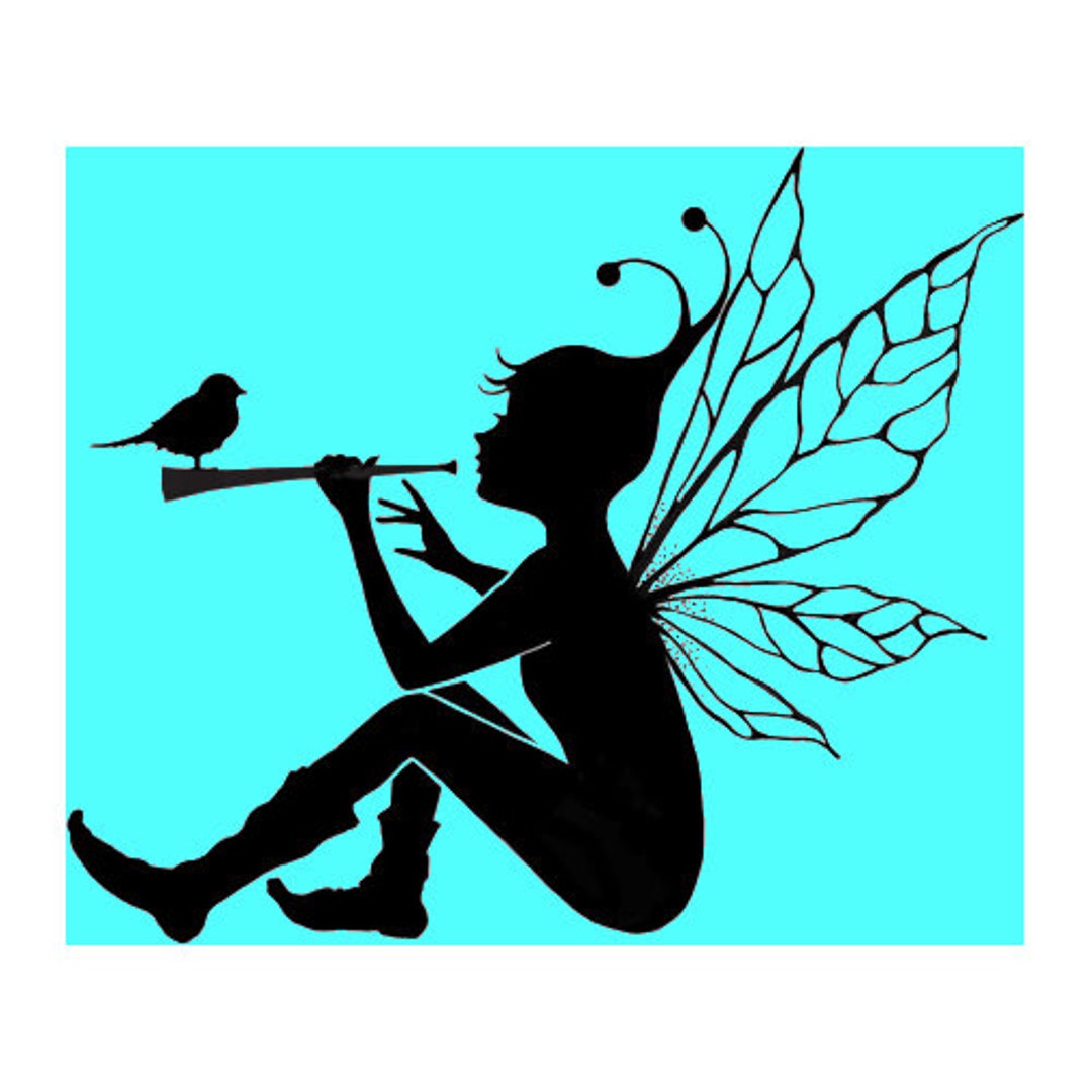 Sky by Lavinia Stamps - Etsy