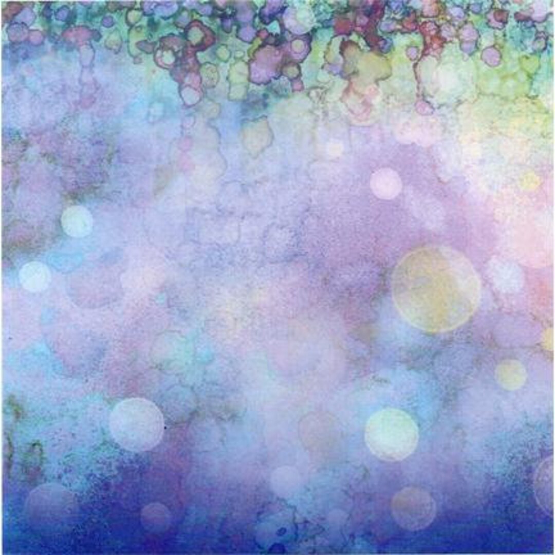 Tranquility Scenescapes by Lavinia Stamps - Etsy
