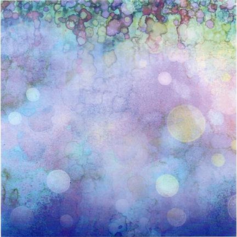 Tranquility Scenescapes by Lavinia Stamps - Etsy