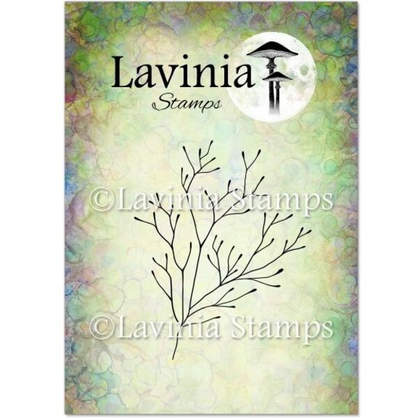 Tree Branch Tag - Etsy