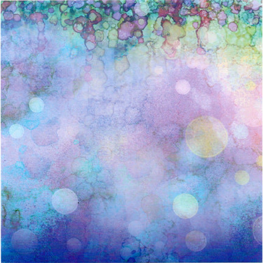 Tranquility Scenescapes by Lavinia Stamps - Etsy