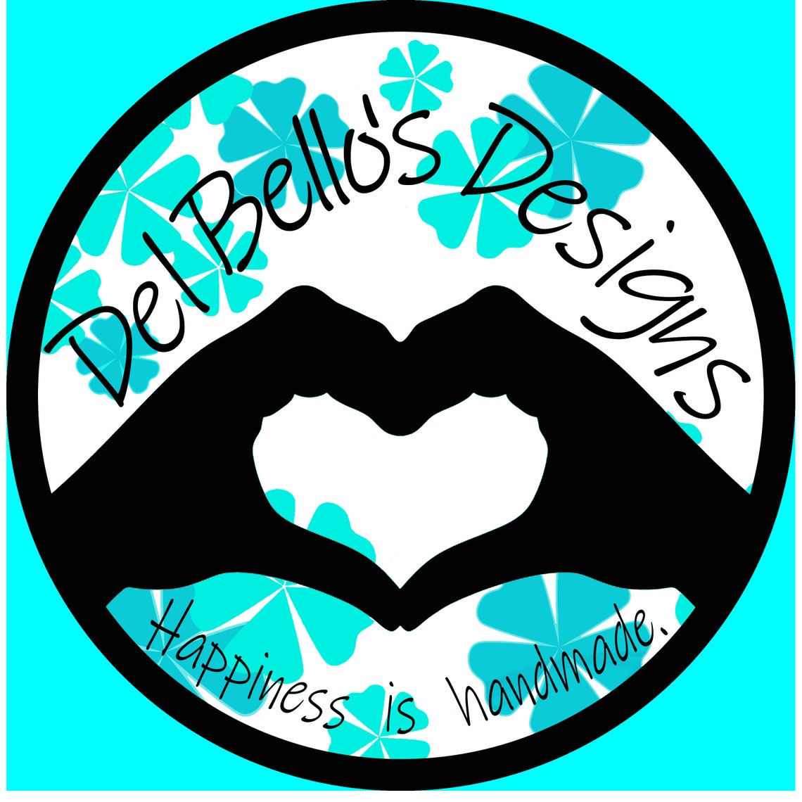 Acrylic Stamping Boards Set of 6 by Lavinia Stamps - Etsy