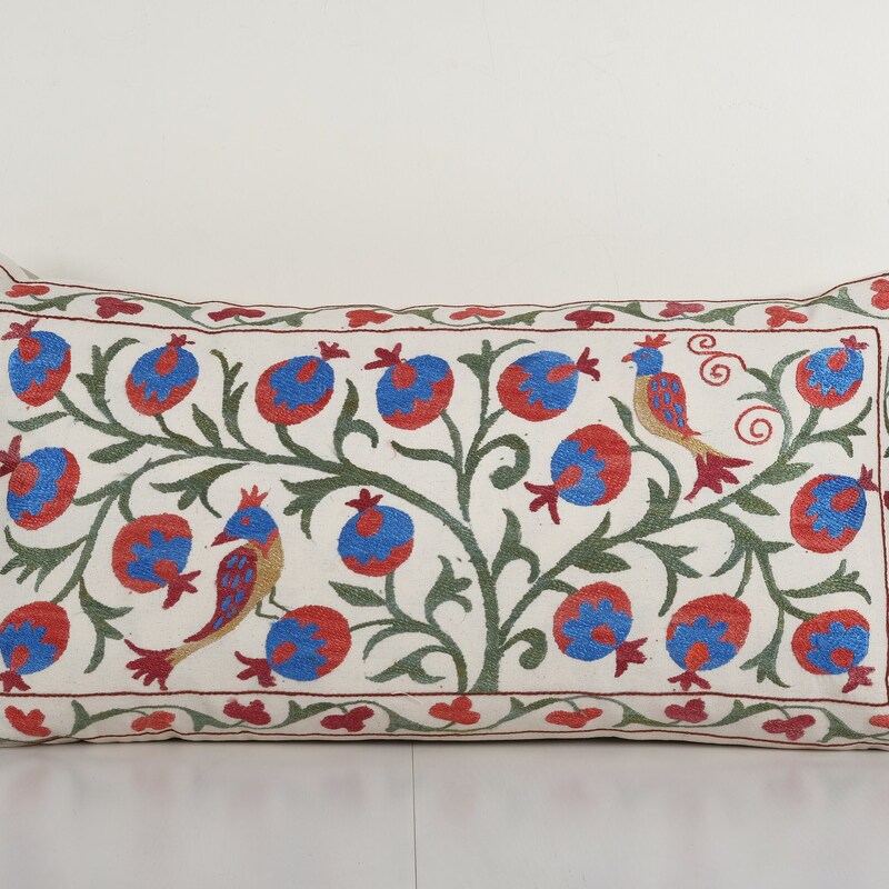 Suzani Bedding - Etsy