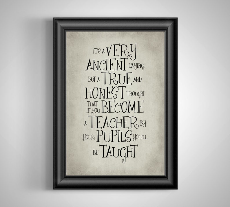 Getting to Know You Song Lyrics Print the King and I Broadway Quote ... Getting to Know You Song Lyrics Print the King and I Broadway Quote ...