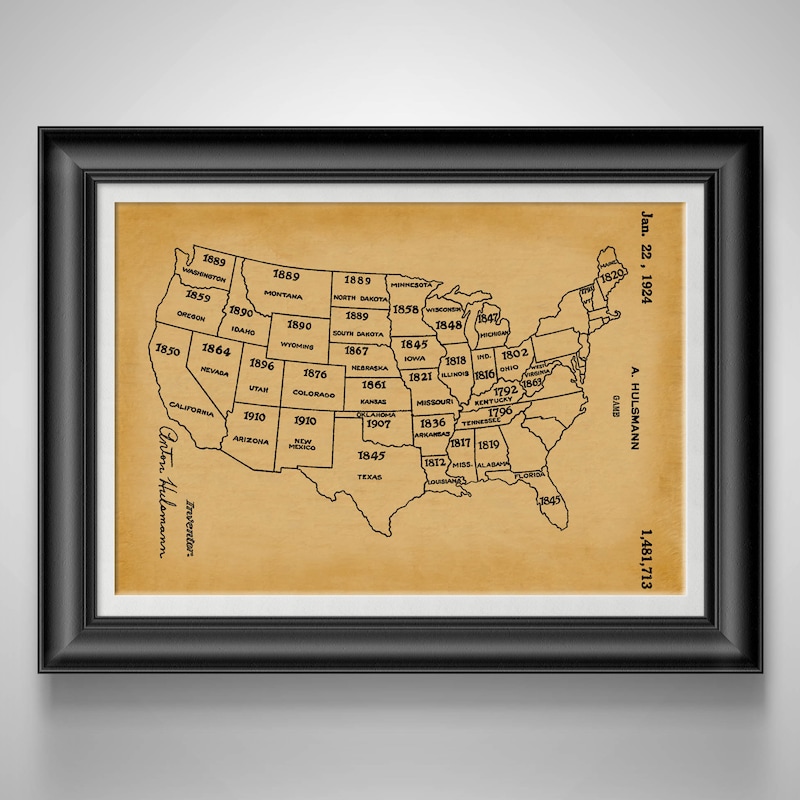 History Classroom - Etsy