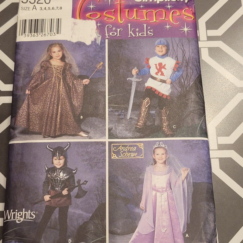 Pattern Emporium Sewing - Etsy