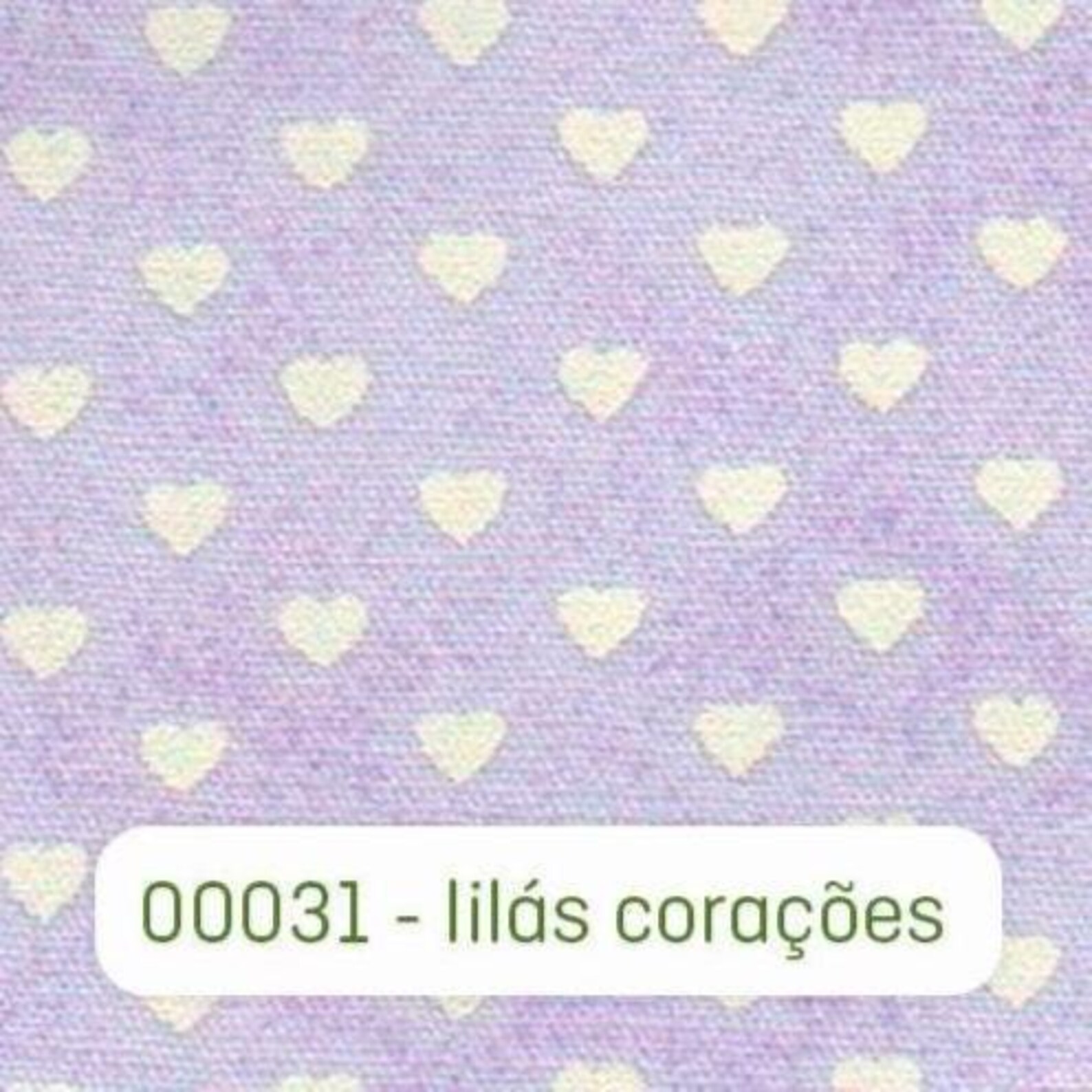 10 Units Birth Keepsake, Baby Favors, Handmade Doll, Keychain, Rag ...