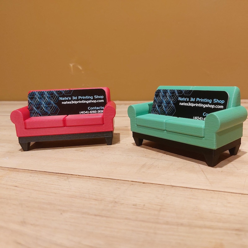 Local Business Storage - Etsy