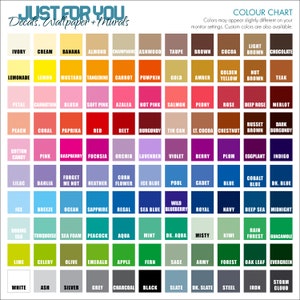 Laundry Room Wallpaper, Pattern Wallpaper, Removable Wallpaper ...