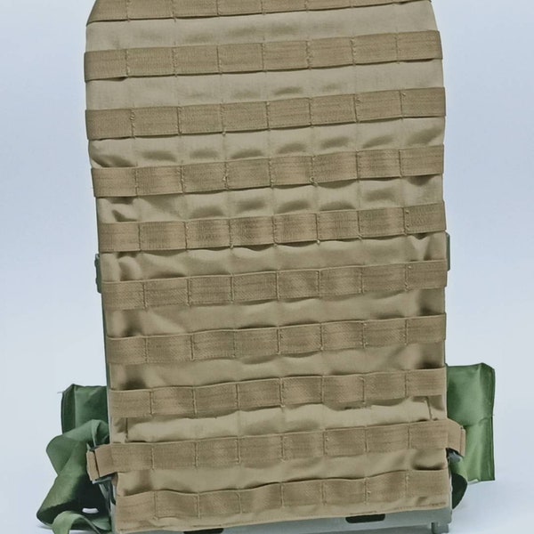 Alice Pack Frame - Etsy