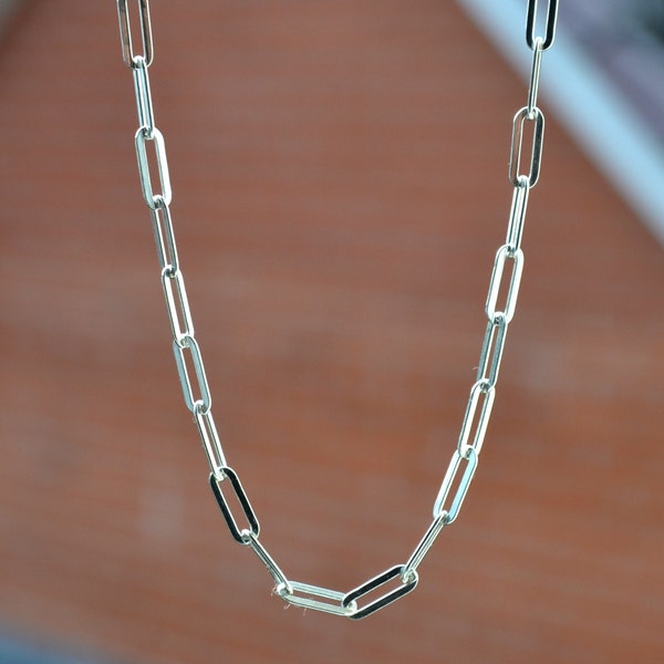 Paper Chains - Etsy UK