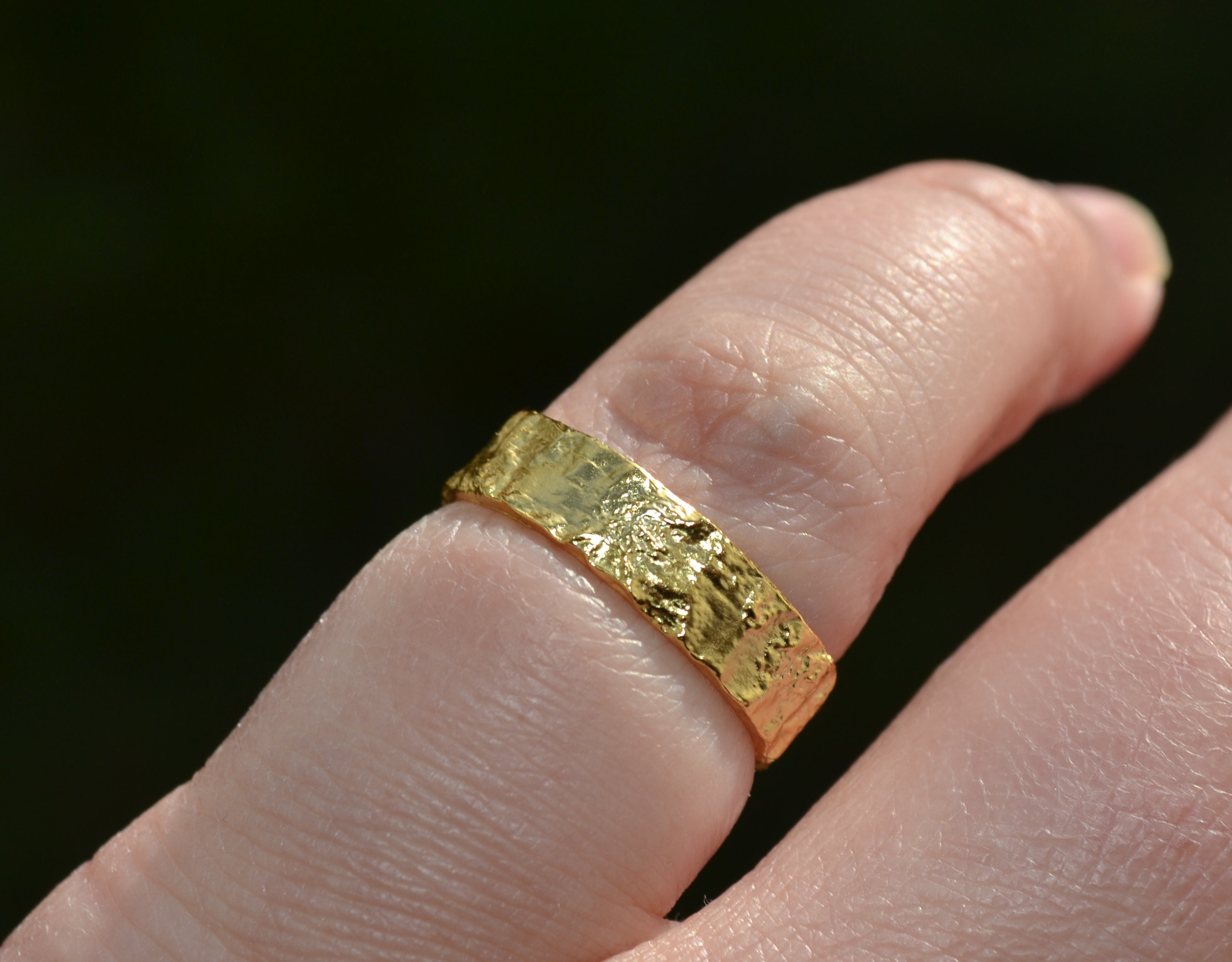 Sterling Silver 925 Silver Colour or Yellow Gold Plated Colour | Etsy