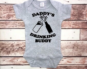 Funny baby clothes | Etsy