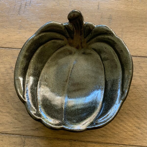 Candy Dish - Etsy