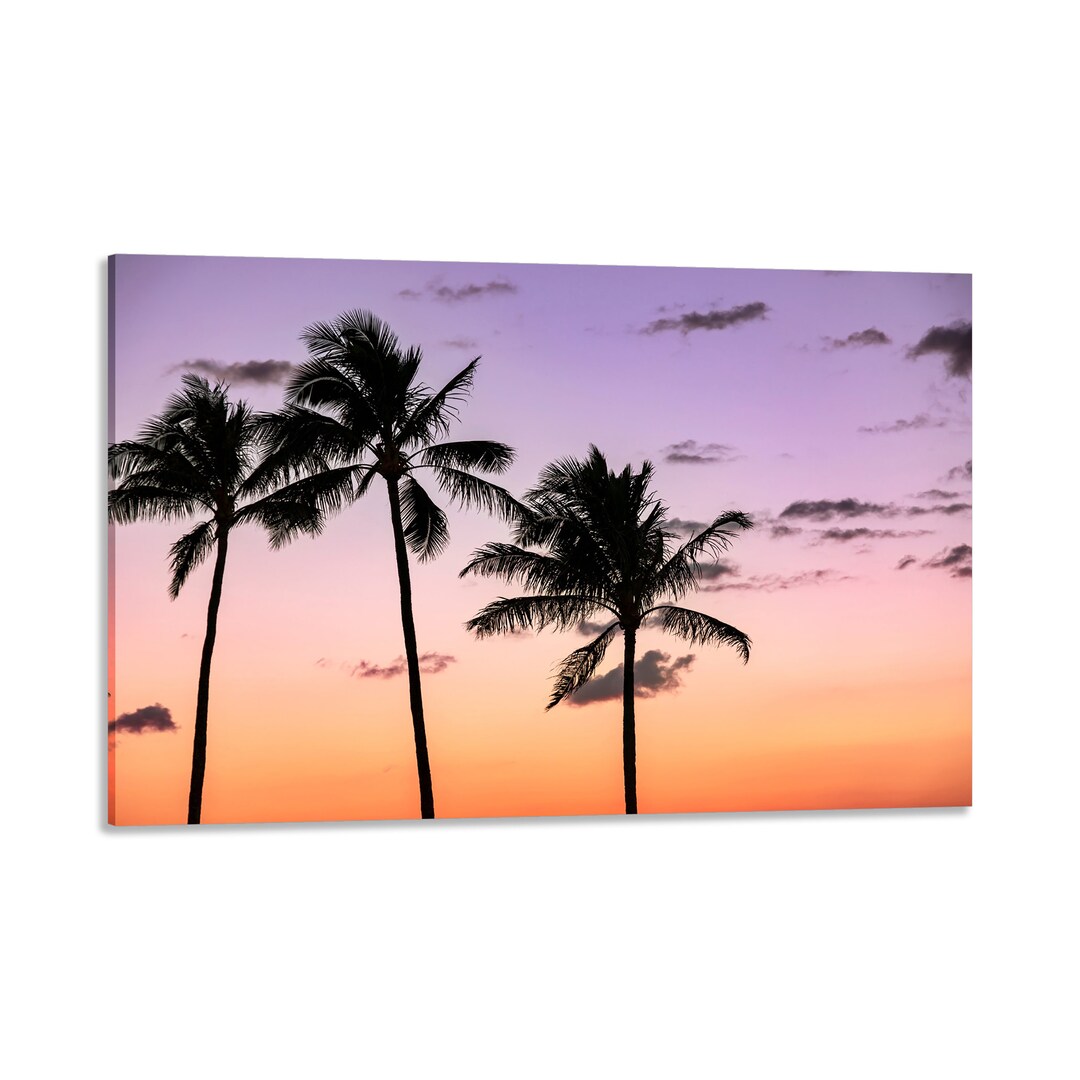Acrylic Glass Picture Plexiglass Ultra Hd Print Wall Art Panorama Sea ...