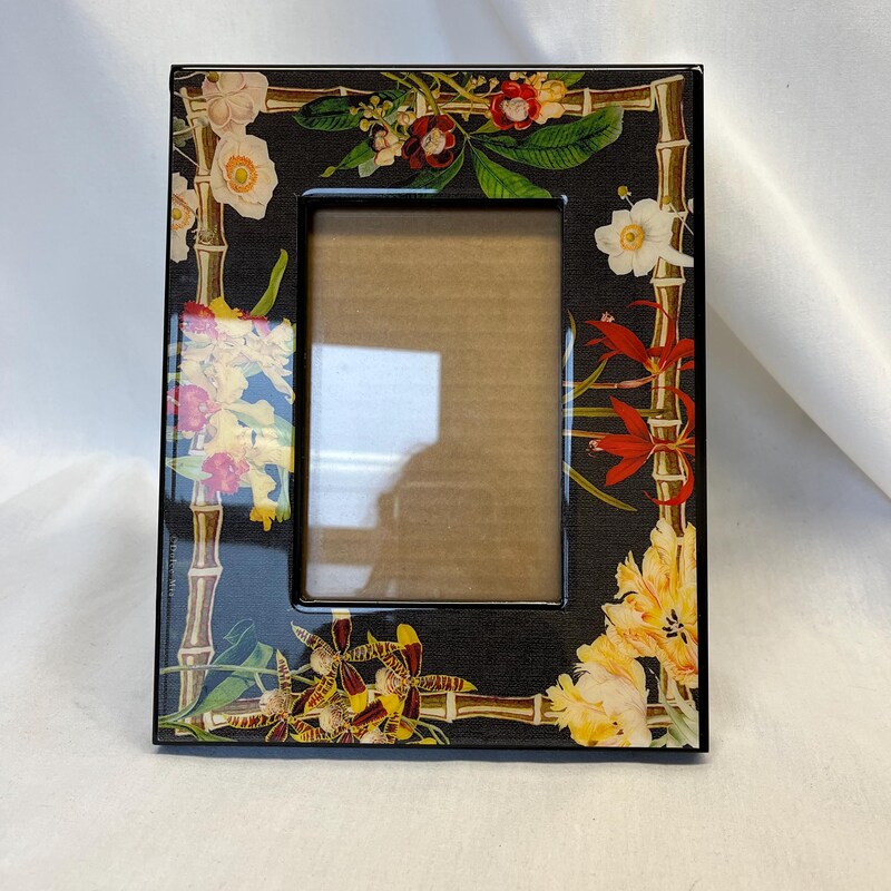 90s Picture Frame - Etsy