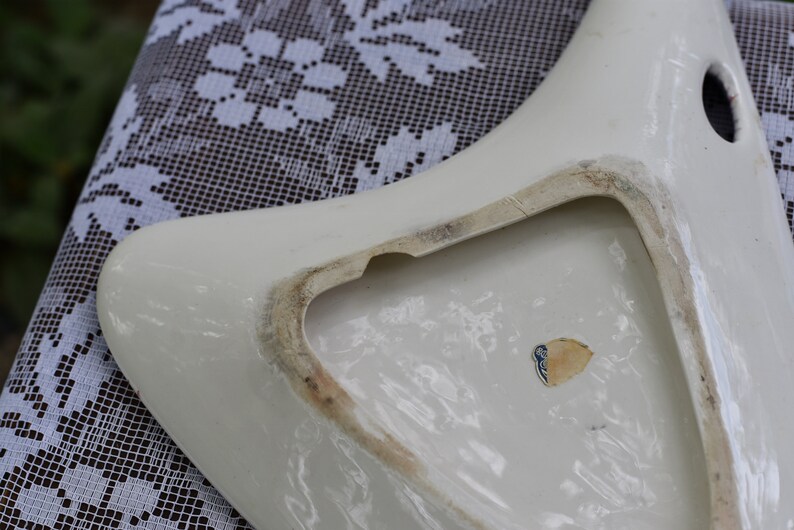 Eb3954 Mid-century Modern Atomic Era Boomerang Amoeba Shaped - Etsy