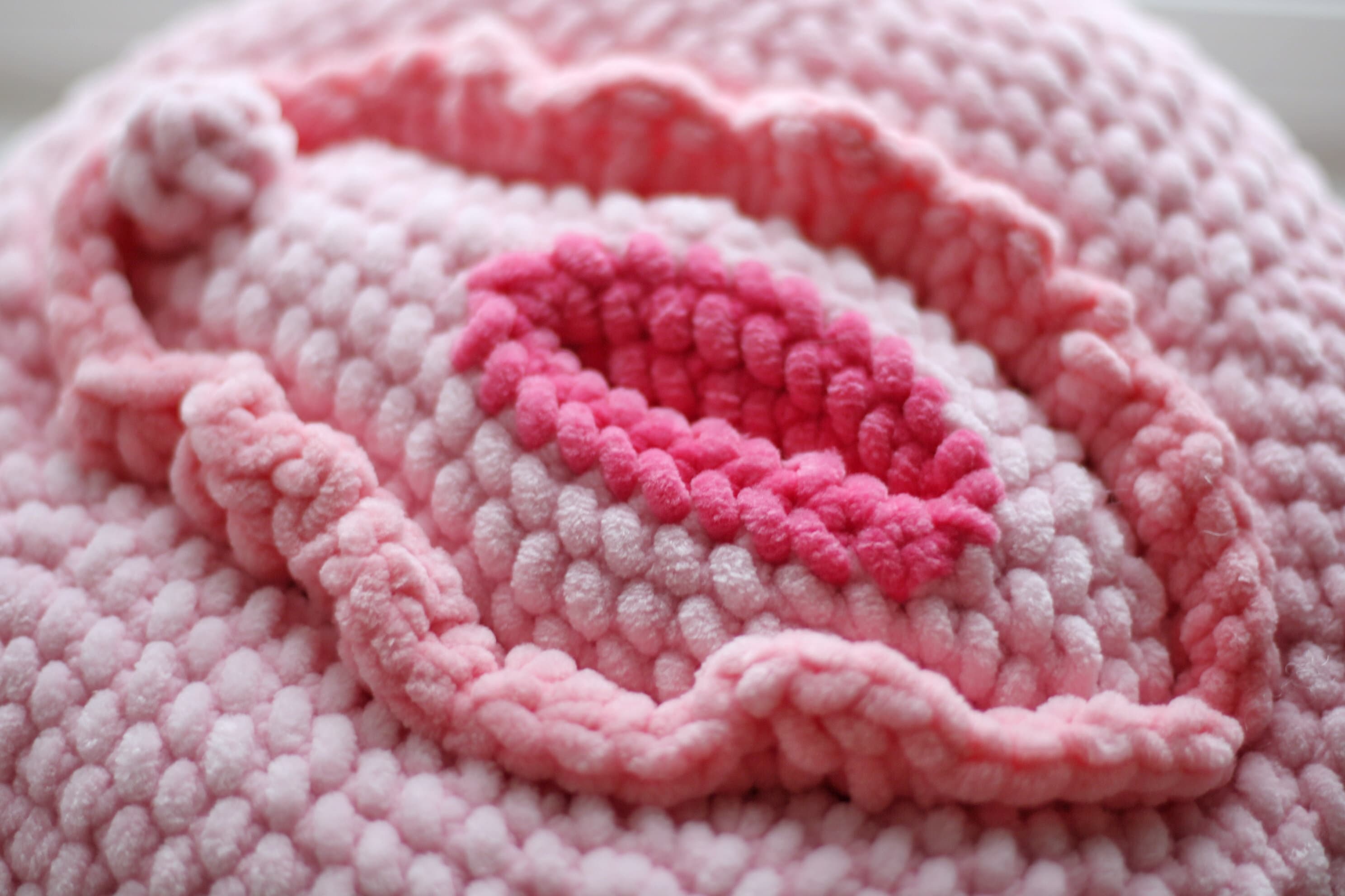 Crochet Vulva Pillow Pattern Pdf Amigurumi Vagina Pillow - Etsy Denmark