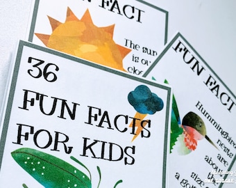 Lunch Box Notes for Kids | Kindness Cards for Kids |acts of Kindness ...