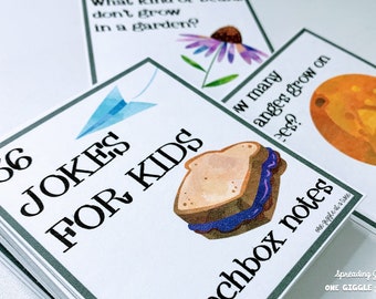 Lunch Box Notes for Kids | Kindness Cards for Kids |acts of Kindness ...