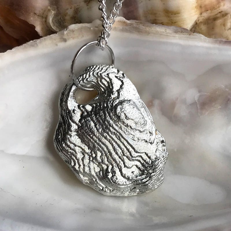 Cuttlefish Cast - Etsy UK