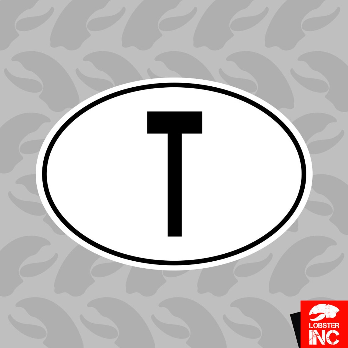T Thailand Country Code Oval Sticker Self Adhesive Vinyl Thai Etsy UK t-thailand-country-code-oval-sticker-self-adhesive-vinyl-thai-etsy-uk