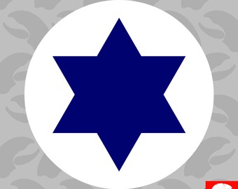 Israeli Air Force - Etsy