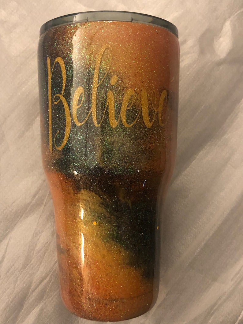 Personalized Insulated Tumblers/customized Tumbler/insulated - Etsy