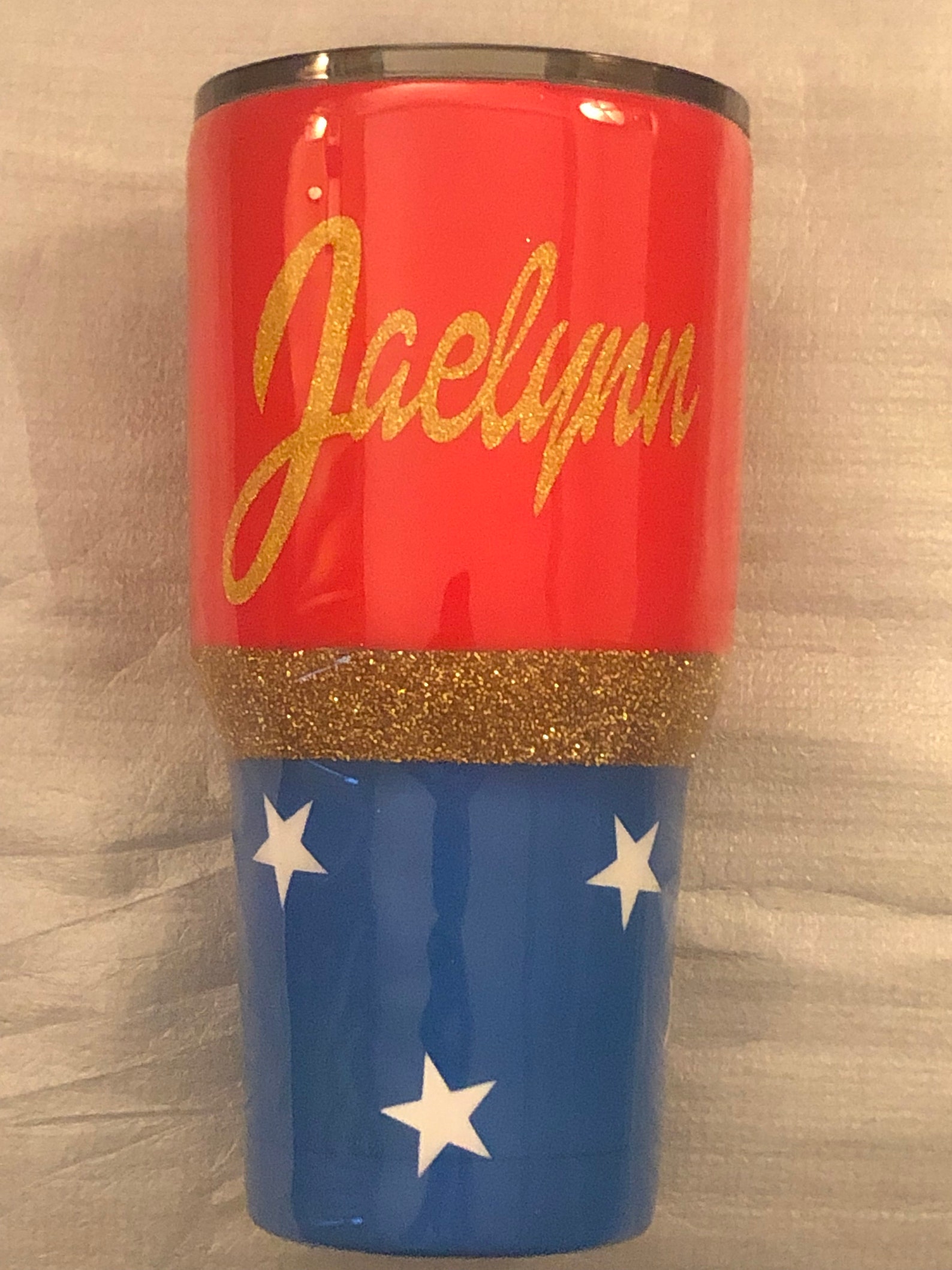 Personalized Insulated Tumblers/customized Tumbler/insulated - Etsy