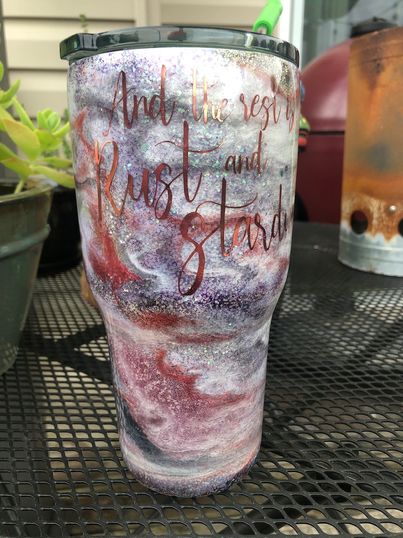 Personalized Insulated Tumblers/customized Tumbler/insulated - Etsy