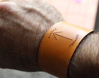 Always Forward | Etsy