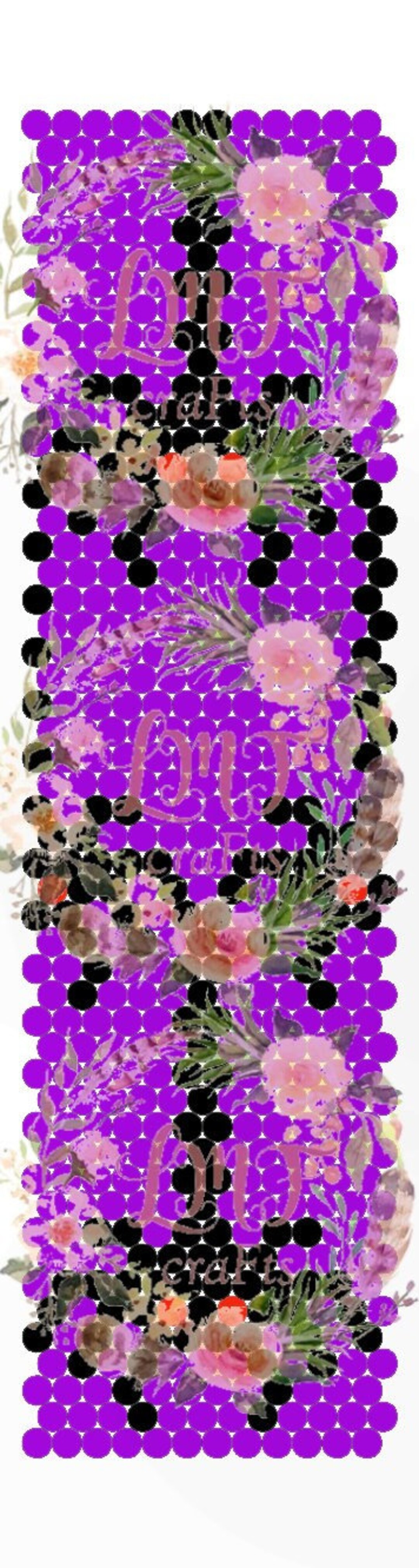 Spider Rhinestone Pen Template - Etsy