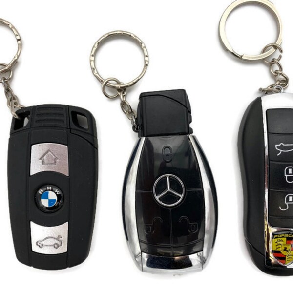 Novelty Lighter - Etsy