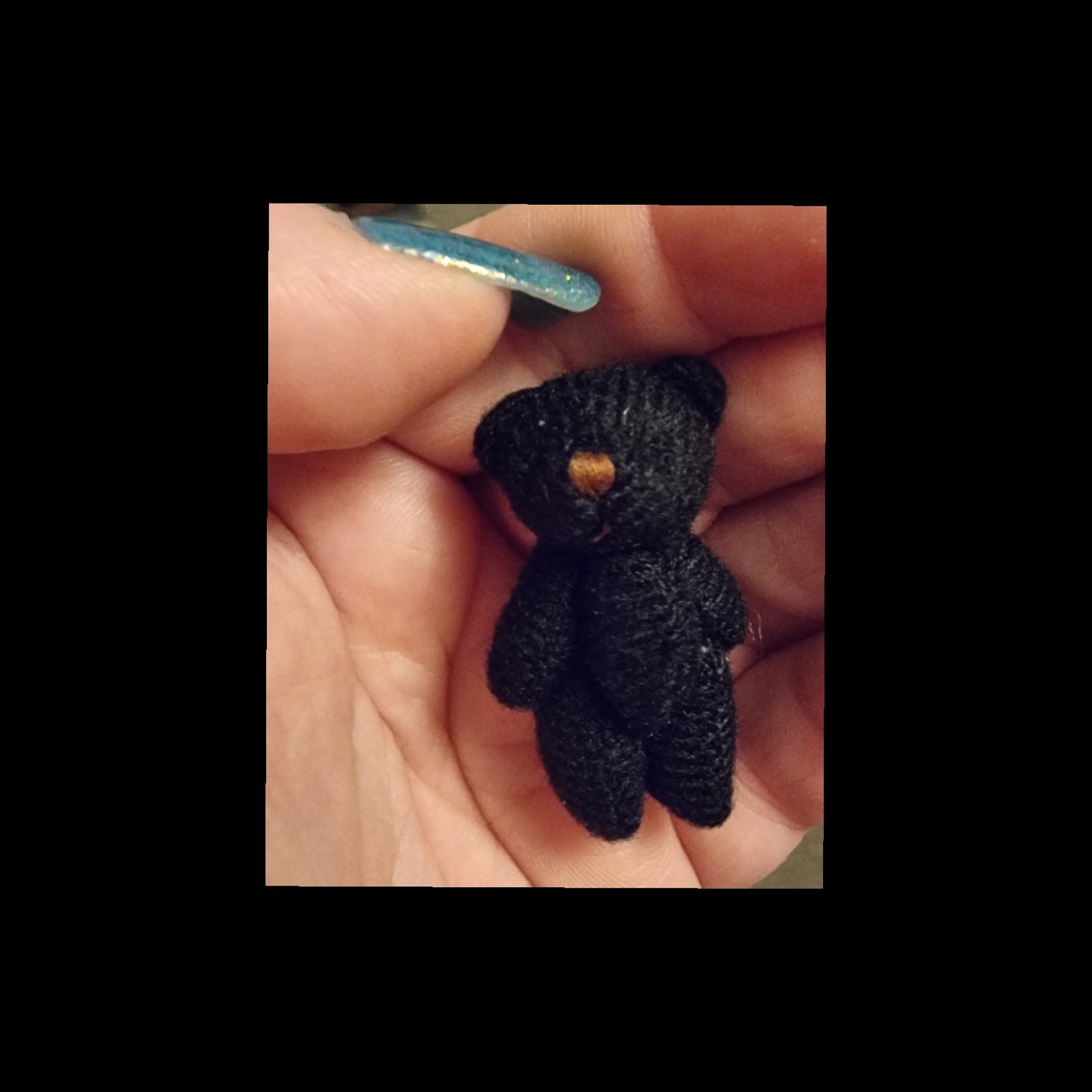 Rat Teddy Bear Teddies for Rats - Etsy UK