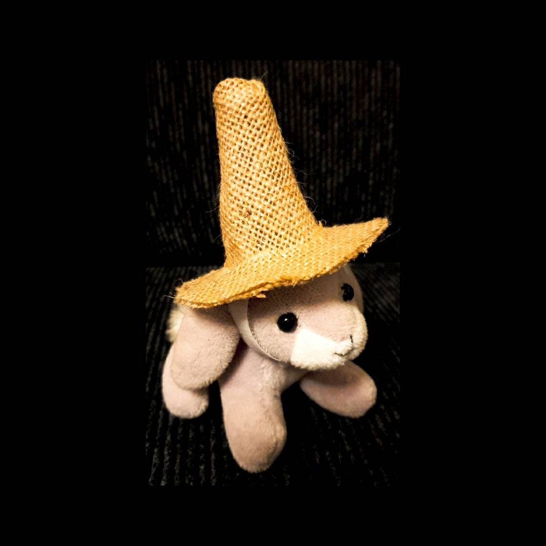 RAT TUTU / Ferret Tutu CHRISTMAS Costume Sparkly Green | Etsy