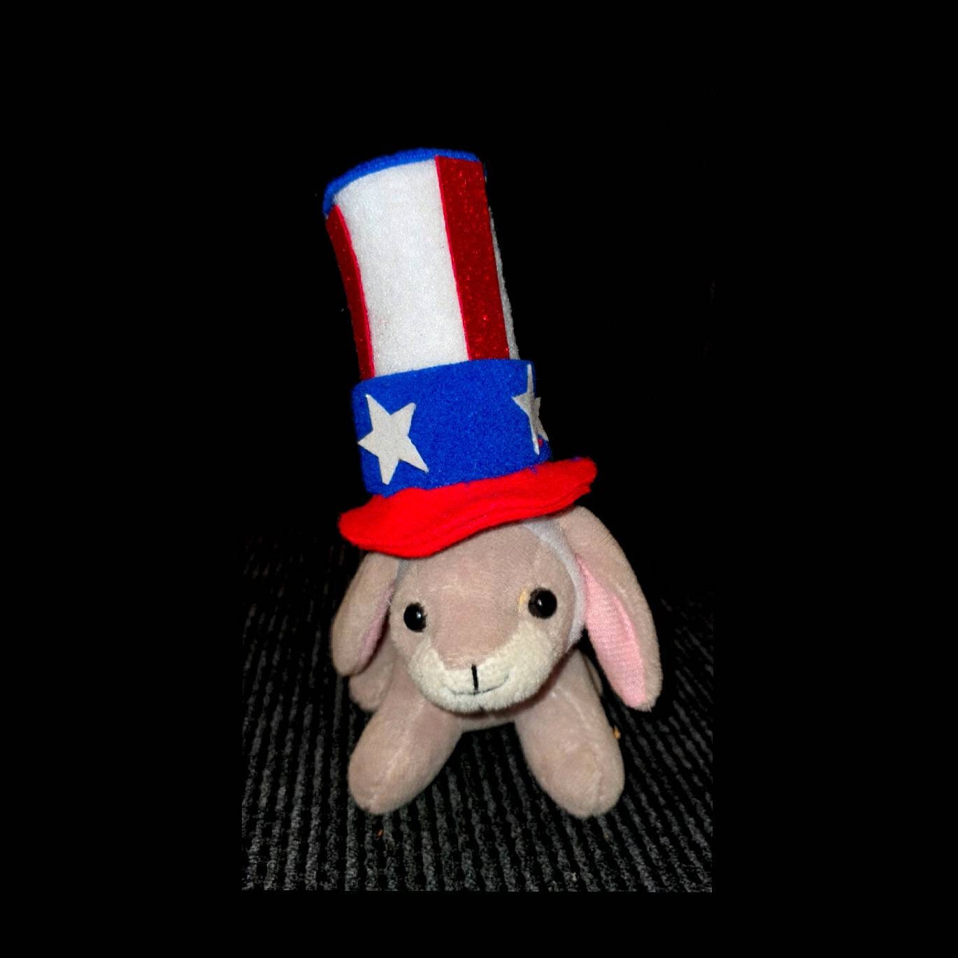 RAT TUTU / Ferret Tutu CHRISTMAS Costume Sparkly Green - Etsy UK