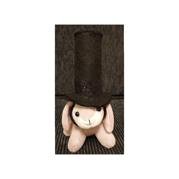 Rat Birthday Hat - Etsy