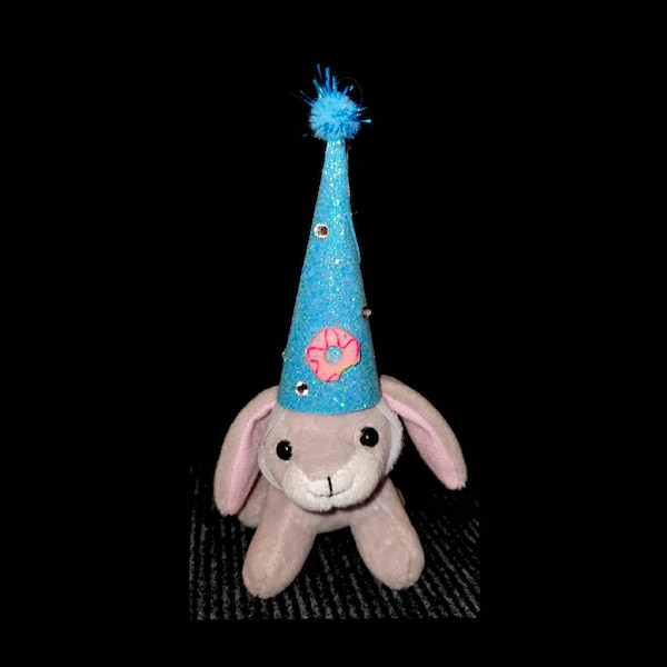 Rat Birthday Hat - Etsy