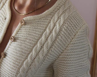 Ugly Christmas Sweaterfor Work - Etsy