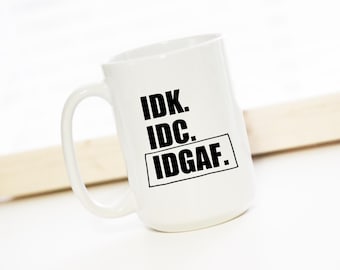Idc | Etsy