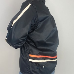 Vintage Airport TWA AIRLINES Mechanics Uniform Ramp Crew BLUE - Etsy