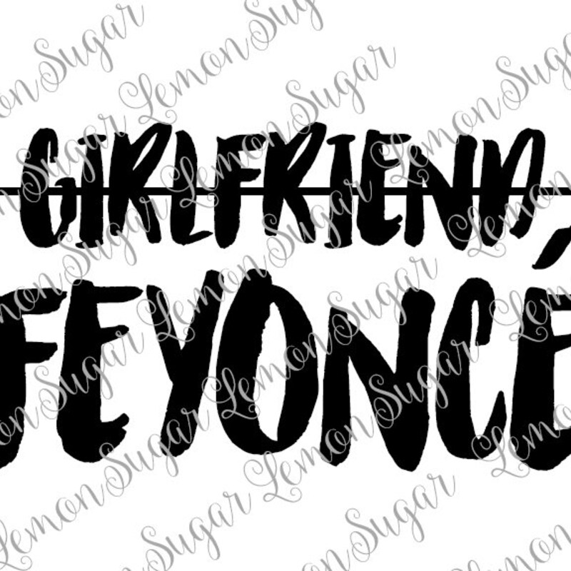 Feyonce - Etsy