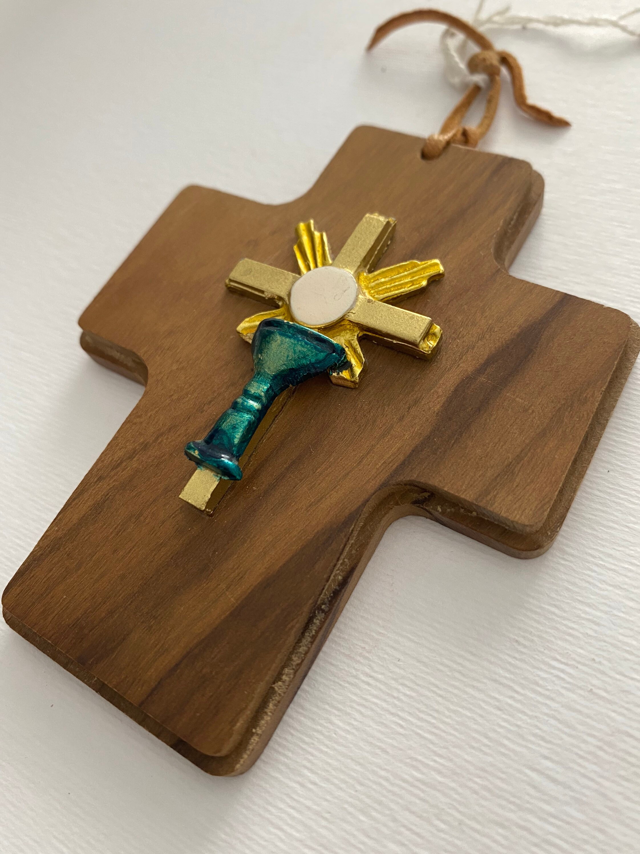 Communion Host for sale| 87 ads for used Communion Hosts