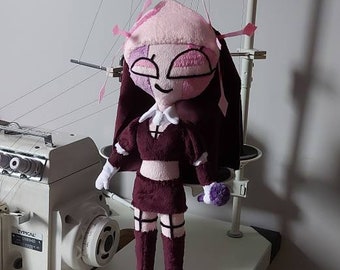 Sarvente Plush - Etsy