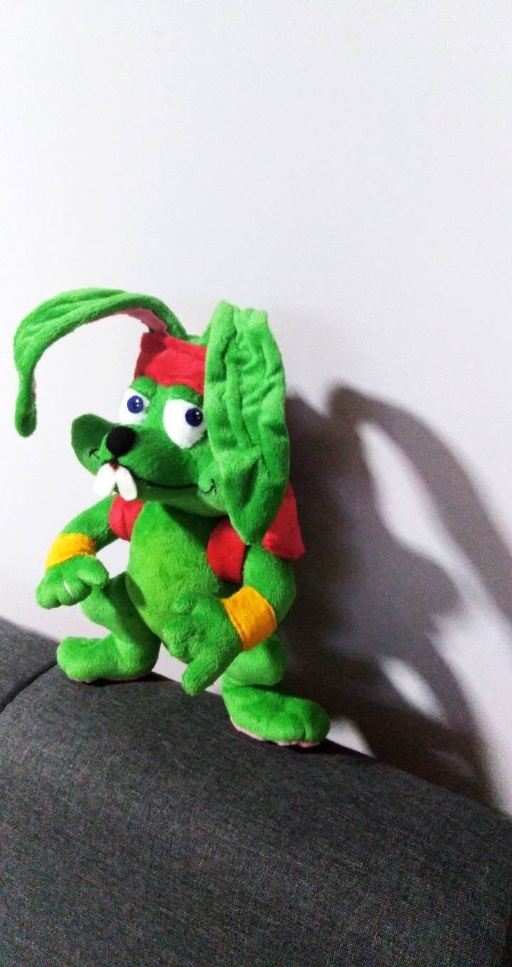 This is a toy sample that can be made according to your | Etsy