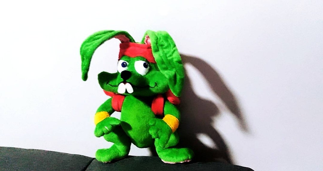 This is a Toy Sample That Can Be Made According to Your - Etsy