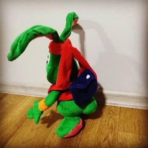 This is a Toy Sample That Can Be Made According to Your Drawing ...