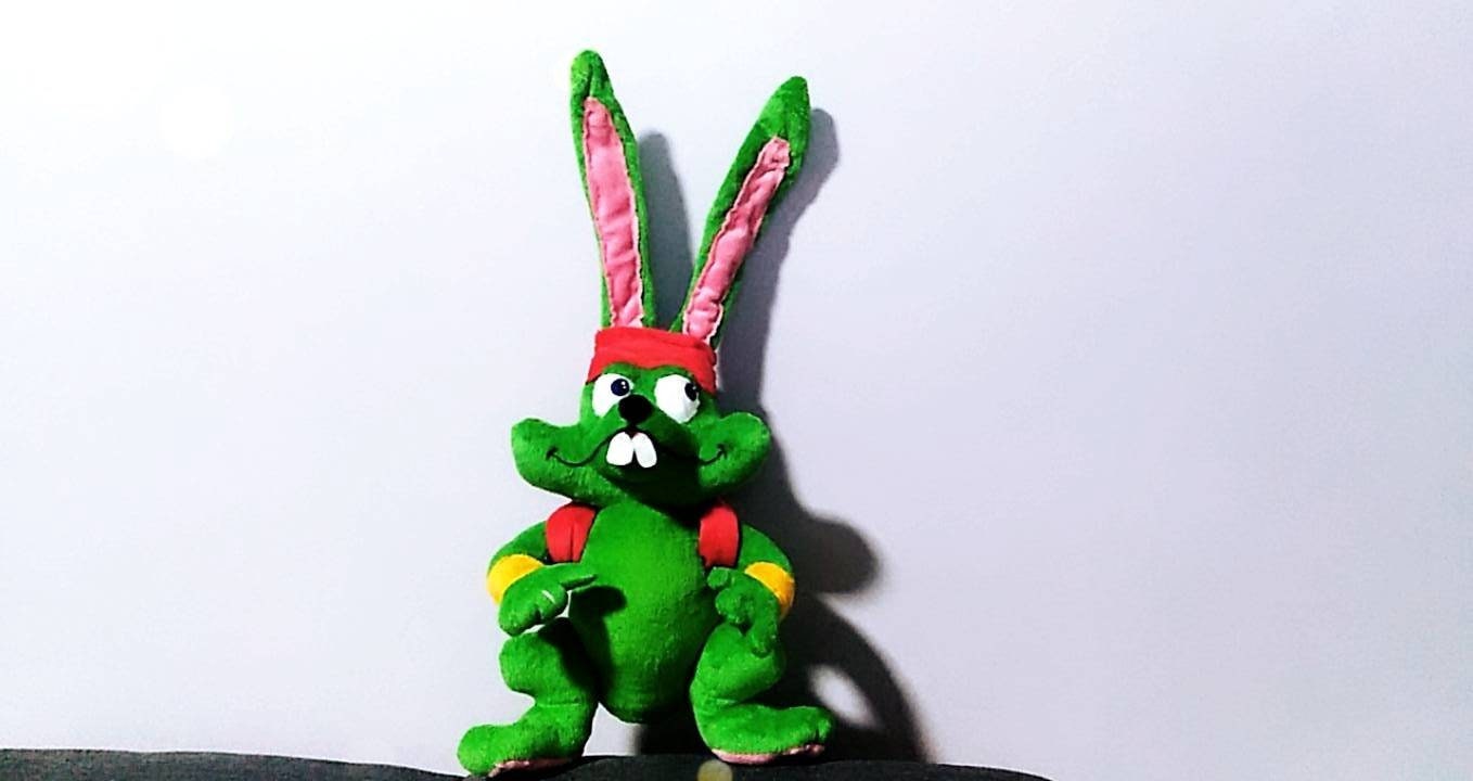 This is a toy sample that can be made according to your | Etsy