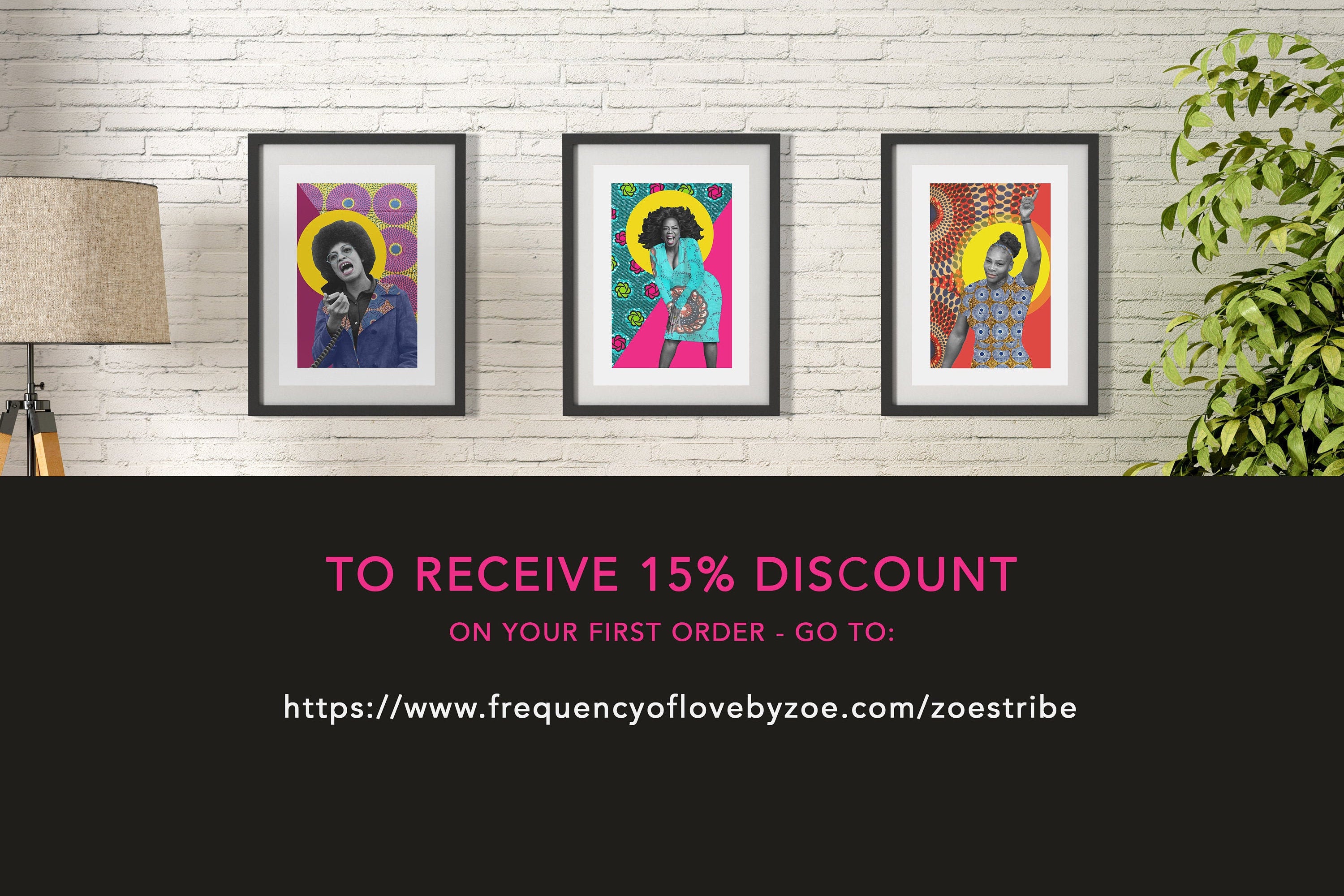Sadé Print - A4 / A3 Digital Collage - Black Art - Etsy